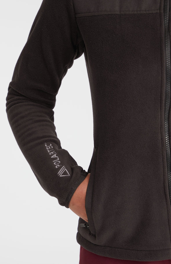 Womens clothing | Various styles & High quality! – O'Neill