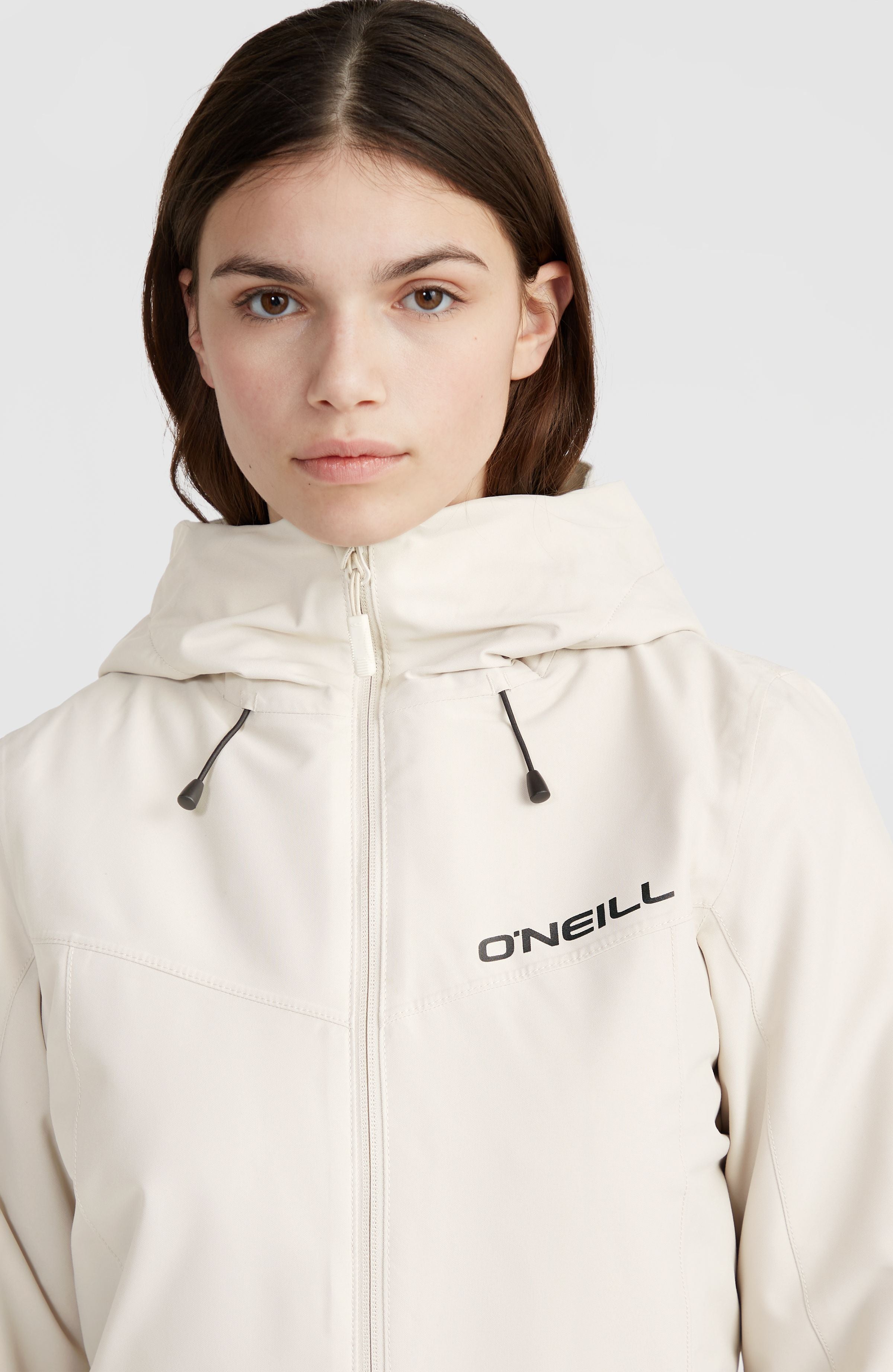 Aplite Snow Jacket | Atmosphere – O'Neill
