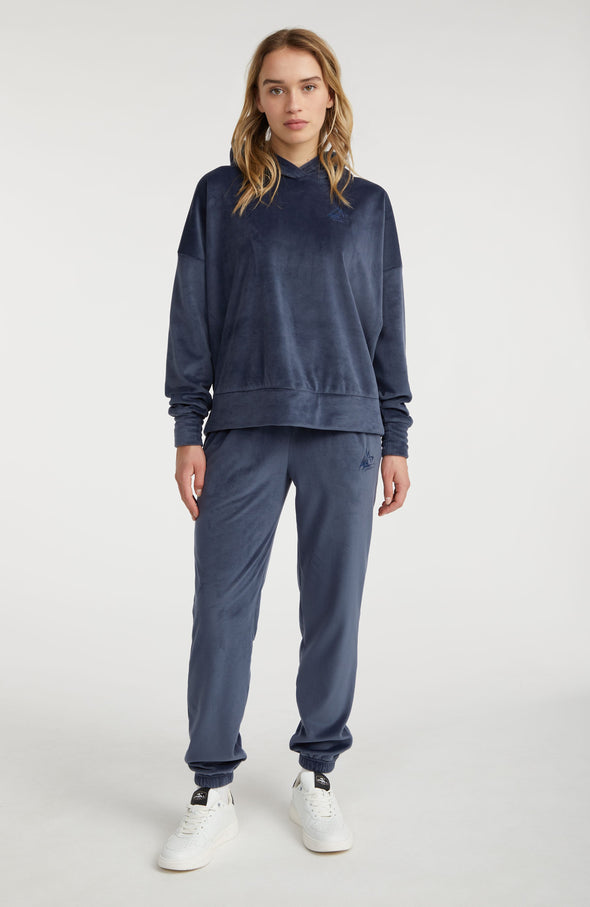 Womens clothing | Various styles & High quality! – O'Neill