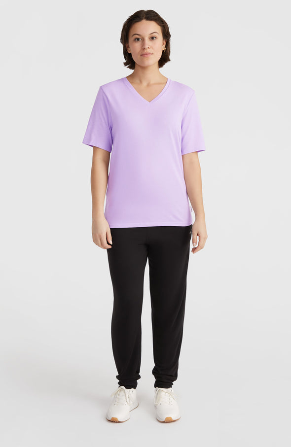 Womens clothing | Various styles & High quality! – O'Neill