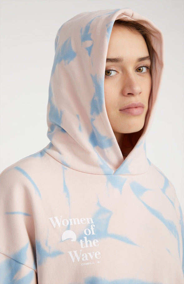 Women – O'Neill