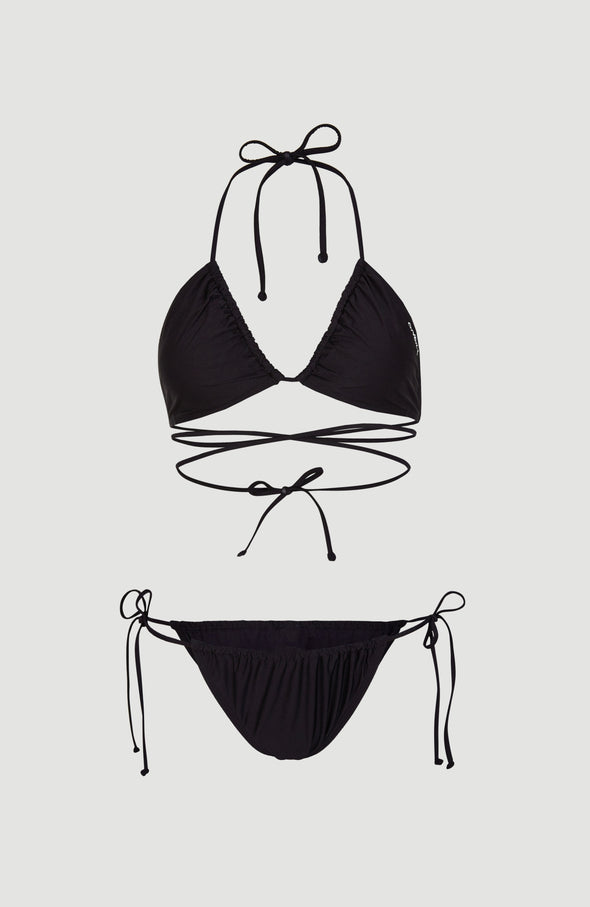 Minimal Coverage Bikinis for women – O'Neill