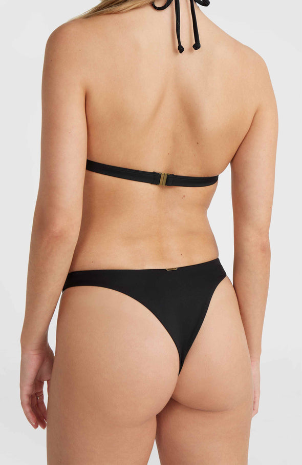 Minimal Coverage Bikinis for women – O'Neill