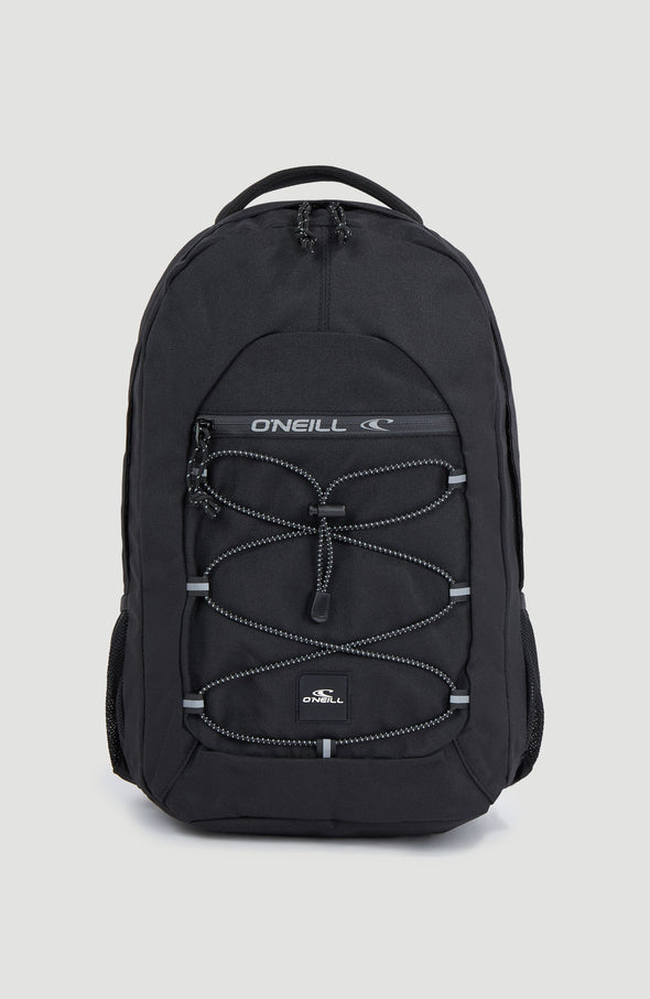 Backpacks and Bags | Various styles & High quality! – O'Neill