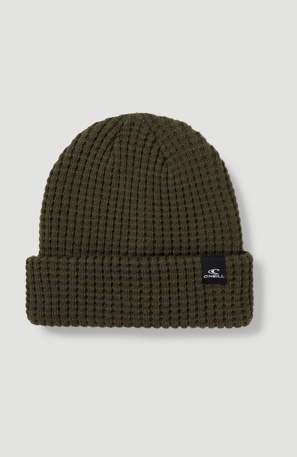 Womens clothing | Various styles & High quality! – O'Neill