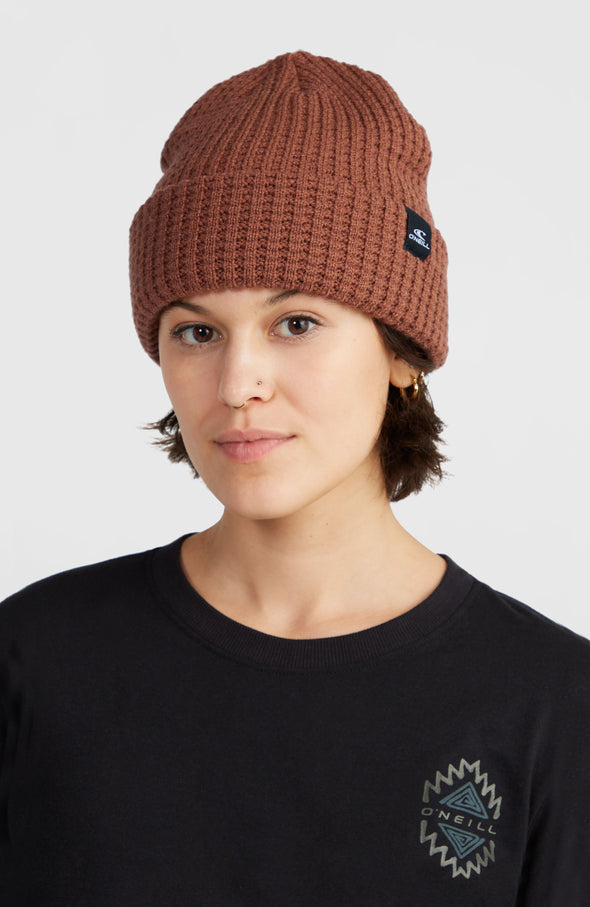 Womens clothing | Various styles & High quality! – O'Neill