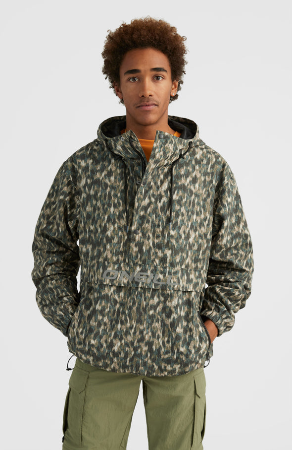 Men clothing | Various styles & High quality! – O'Neill