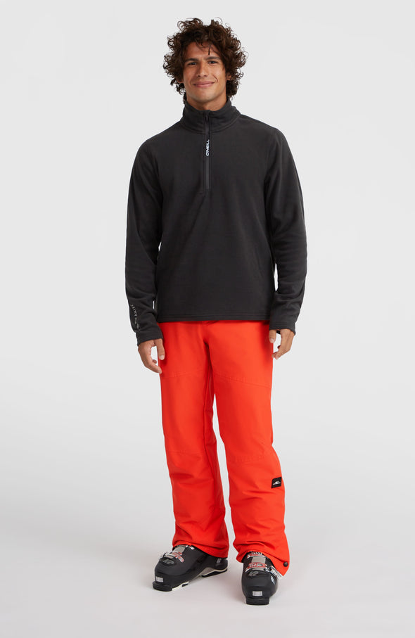 Red Ski Pants for Men | Various styles & High quality! – O'Neill