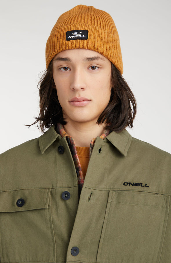 Men's shirts | Various styles & High quality! – O'Neill