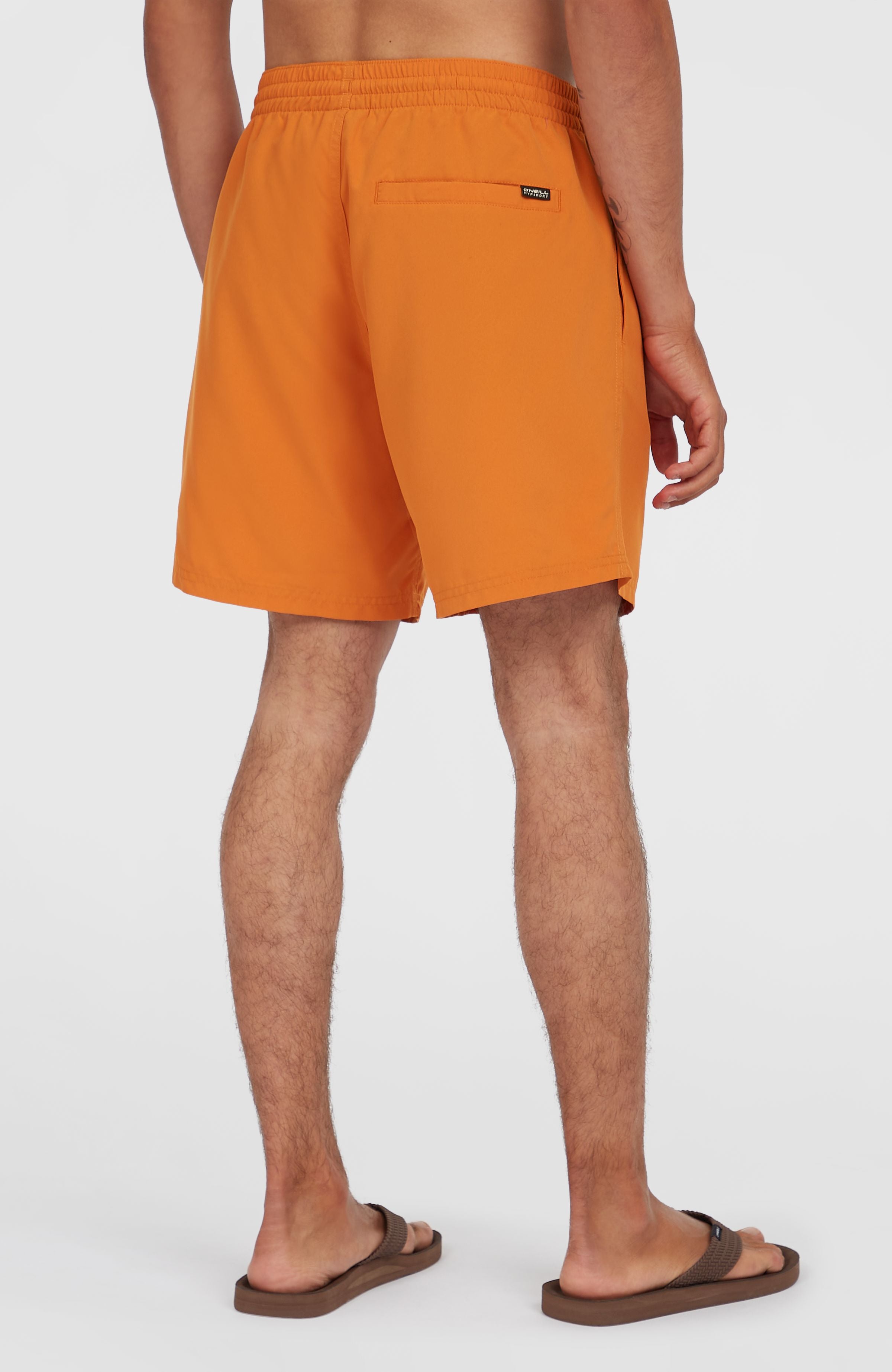 Original Cali 16'' Swim Shorts | Cinnamon Stick – O'Neill
