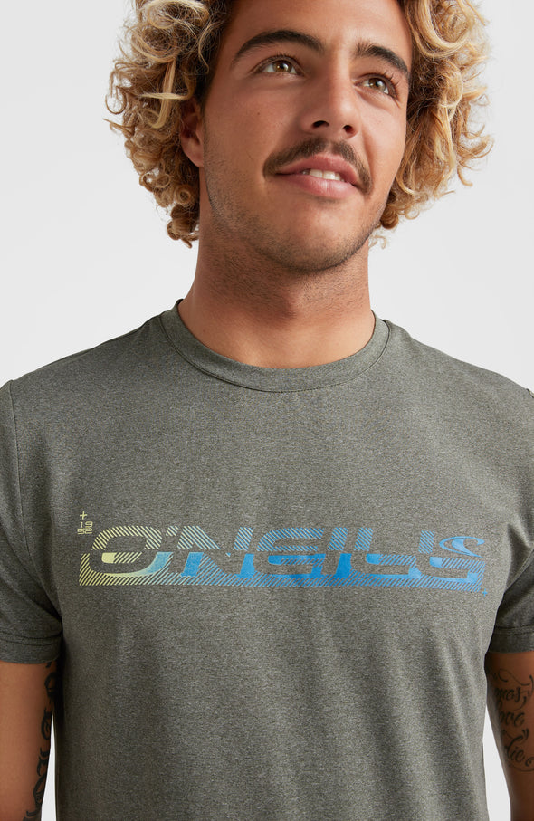 T-Shirts – O'Neill