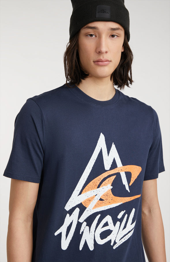 Mens t-shirts – O'Neill