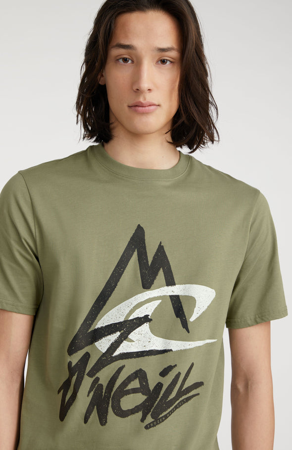 Mens t-shirts – O'Neill