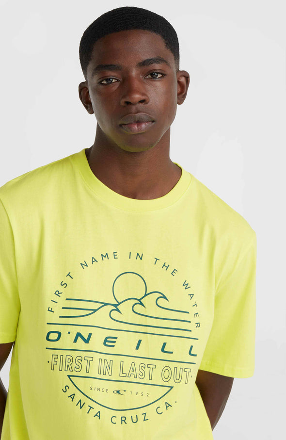 Tees & Tops Outlet & Sale! – O'Neill