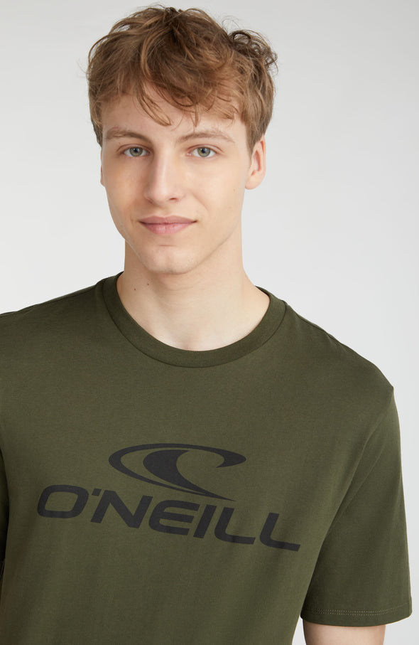 Mens t-shirts – O'Neill