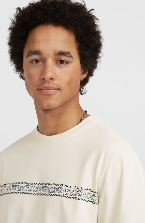 Tees & Tops Outlet & Sale! – O'Neill