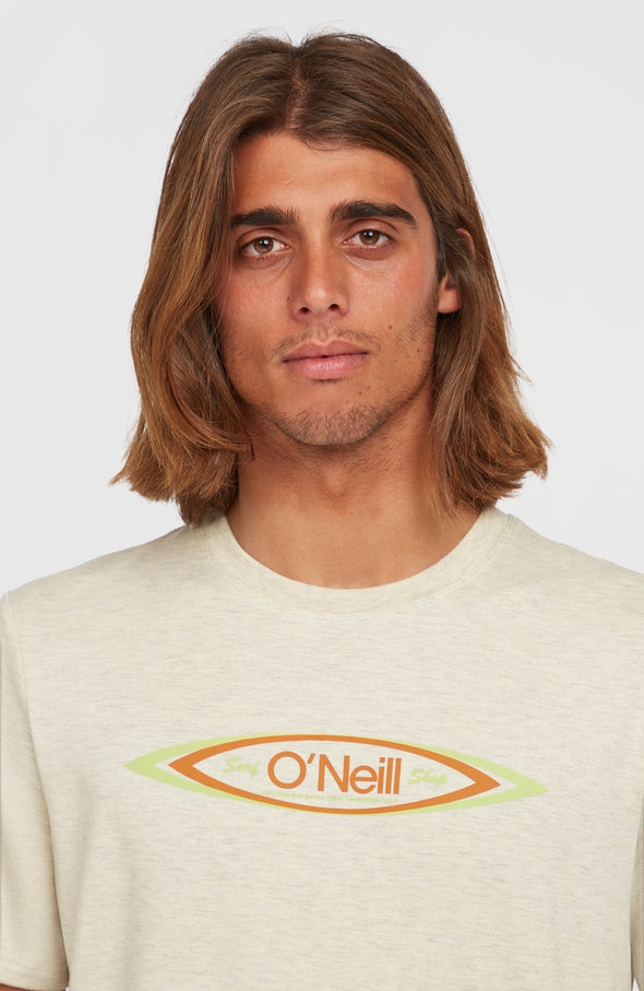 Men clothing | Various styles & High quality! – O'Neill