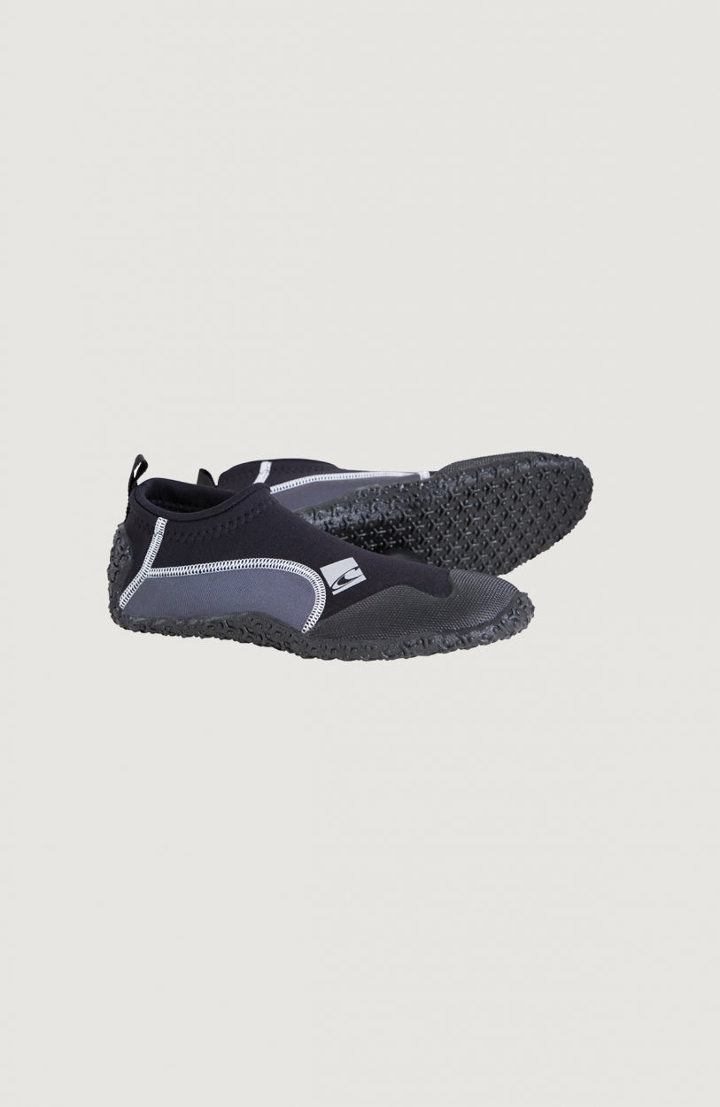 O'Neill Kids Reactor 2mm Reef Boot Kids – O'Neill