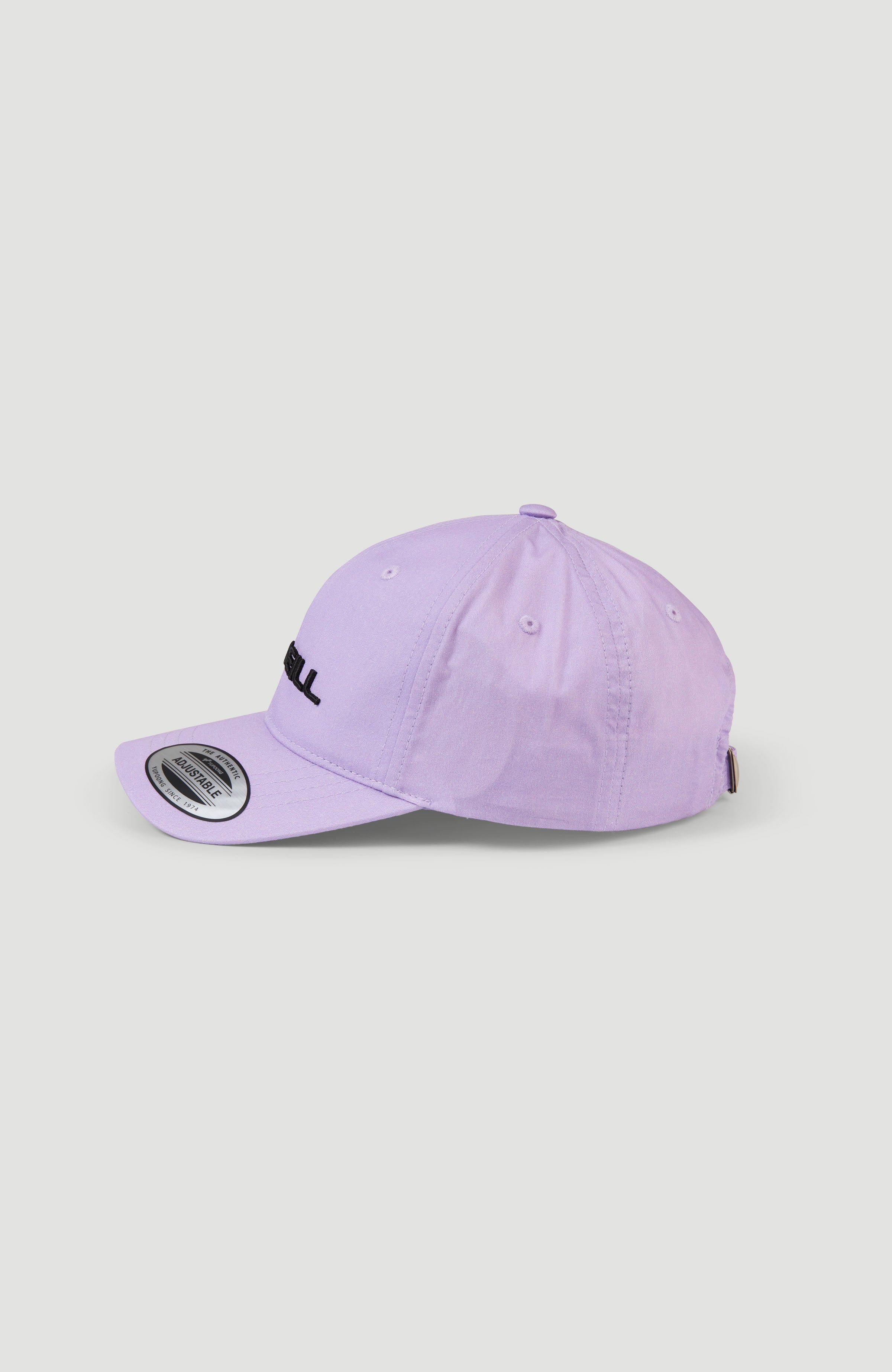 Shore Cap | Purple Rose – O'Neill