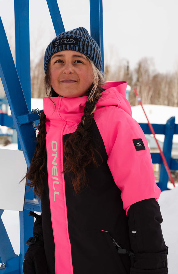 FW25 Snow Jackets – Page 2 – O'Neill