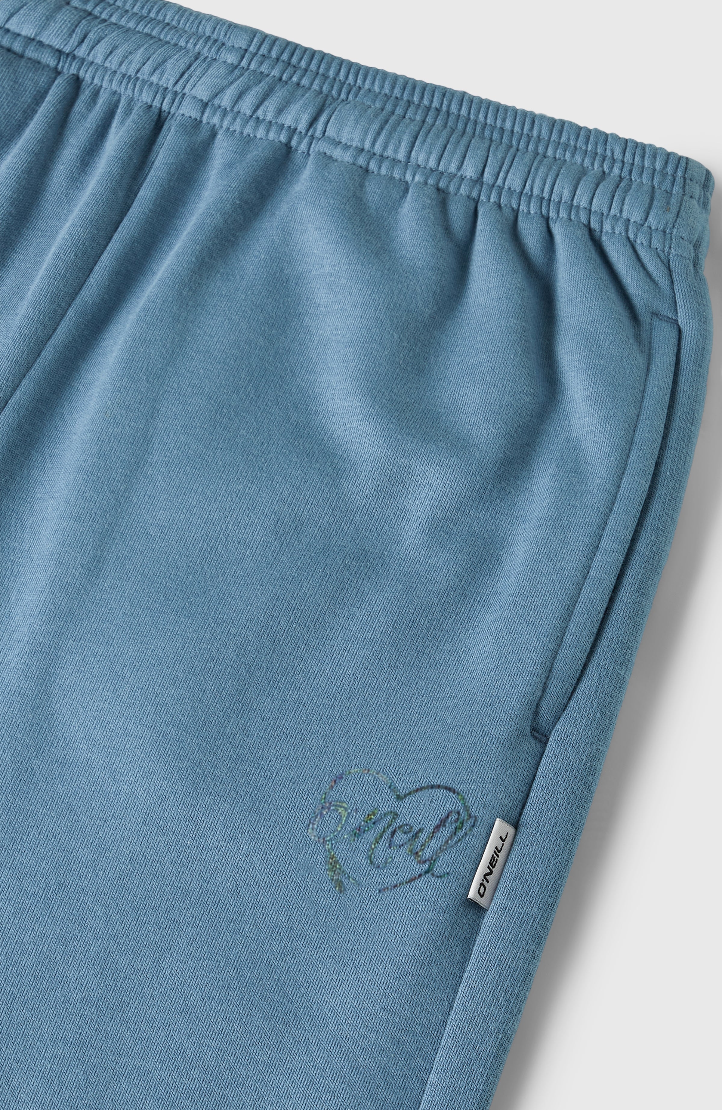 Essentials Sweatpants | Mozart Blue – O'Neill