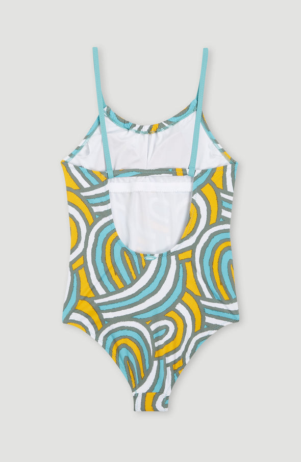 Swimsuits for girls | All styles, types and prints! – O'Neill