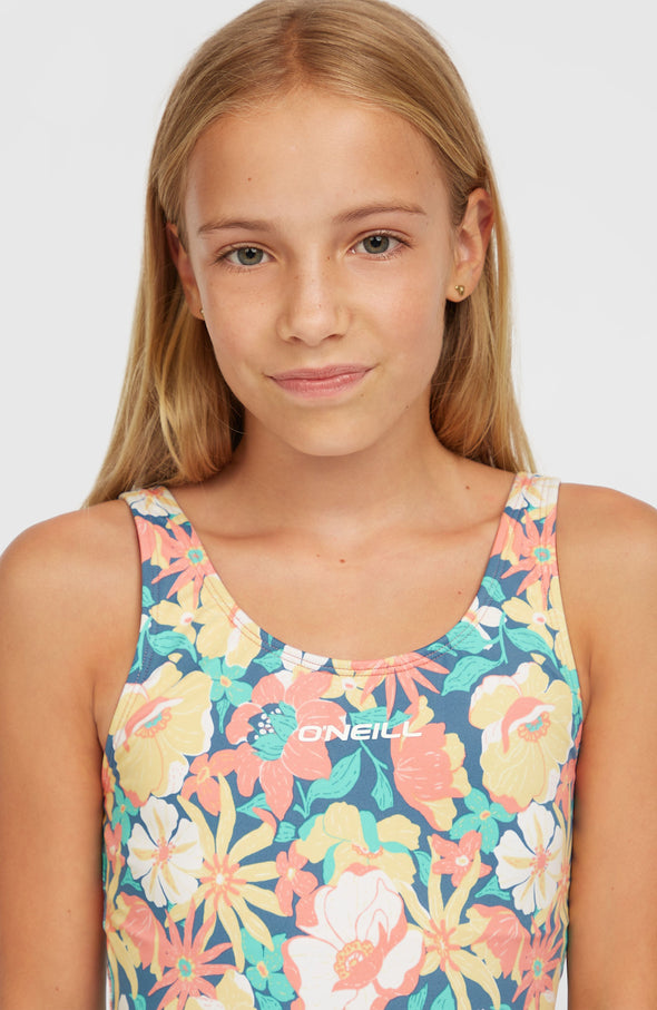 Swimsuits for girls | All styles, types and prints! – O'Neill
