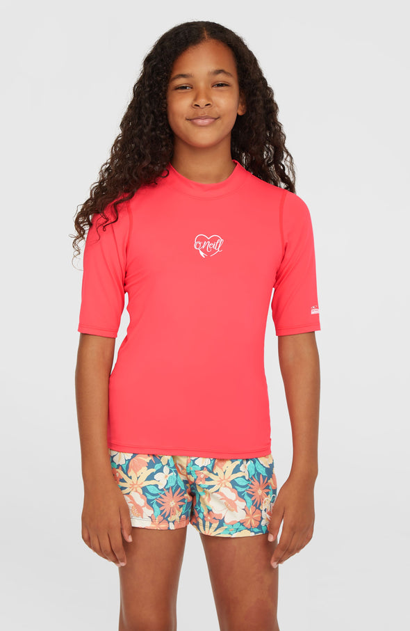 Swimwear for Girls Outlet | All Sale! – O'Neill