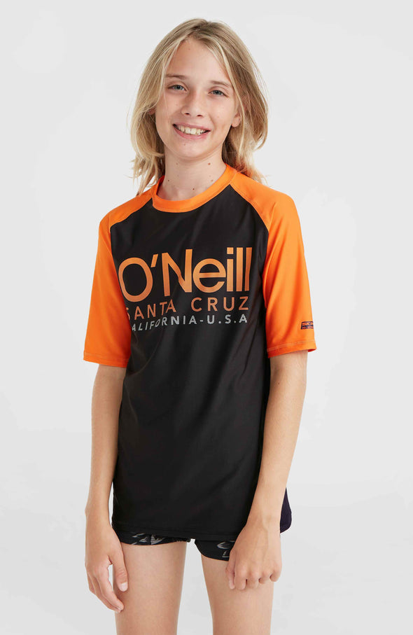 Skins – O'Neill
