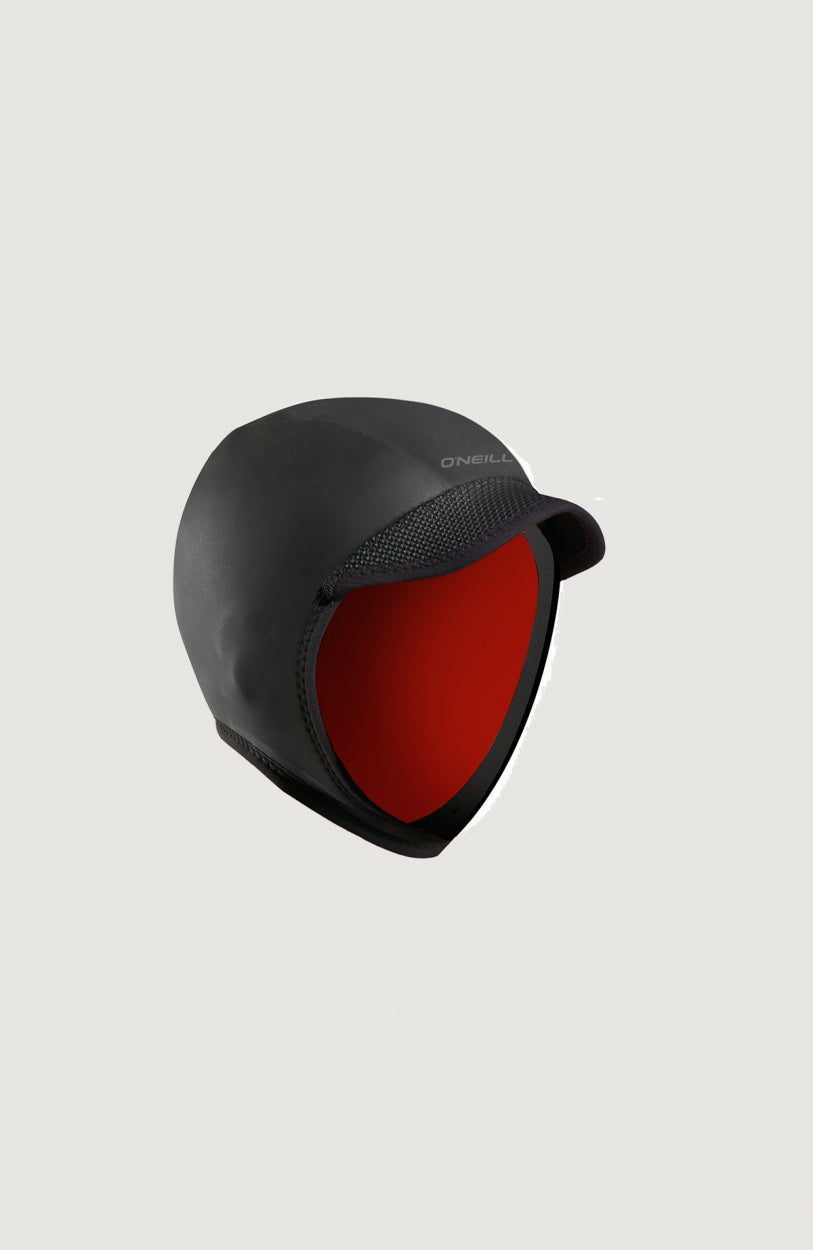 O'Neill Squid Lid 3mm – O'Neill