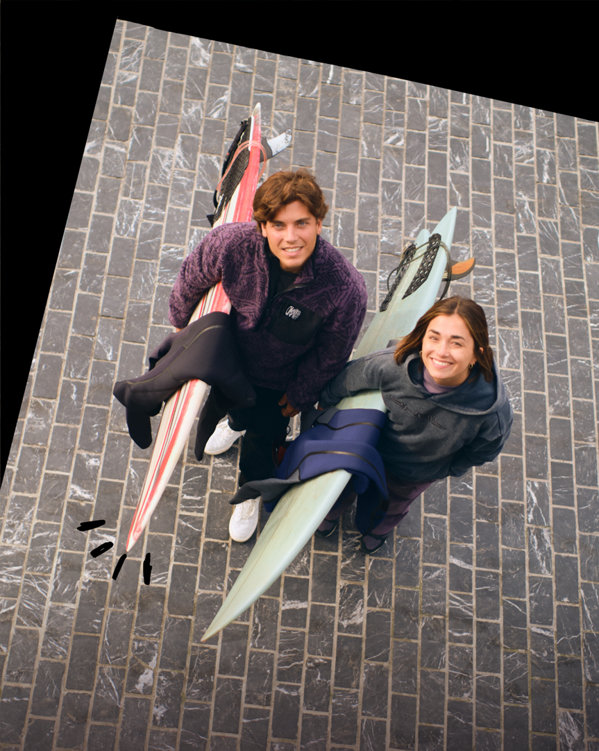 O'Neill - The Original California Surf Brand – O'Neill
