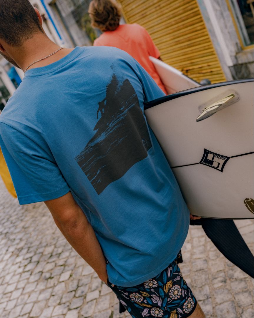 O'Neill - The Original California Surf Brand – O'Neill