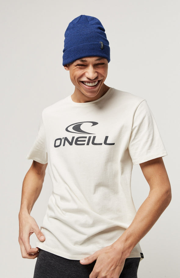 All Products | Various styles & High quality! – O'Neill