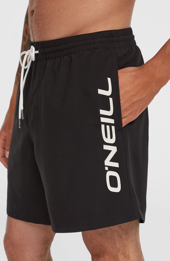 Swim Shorts – O'Neill