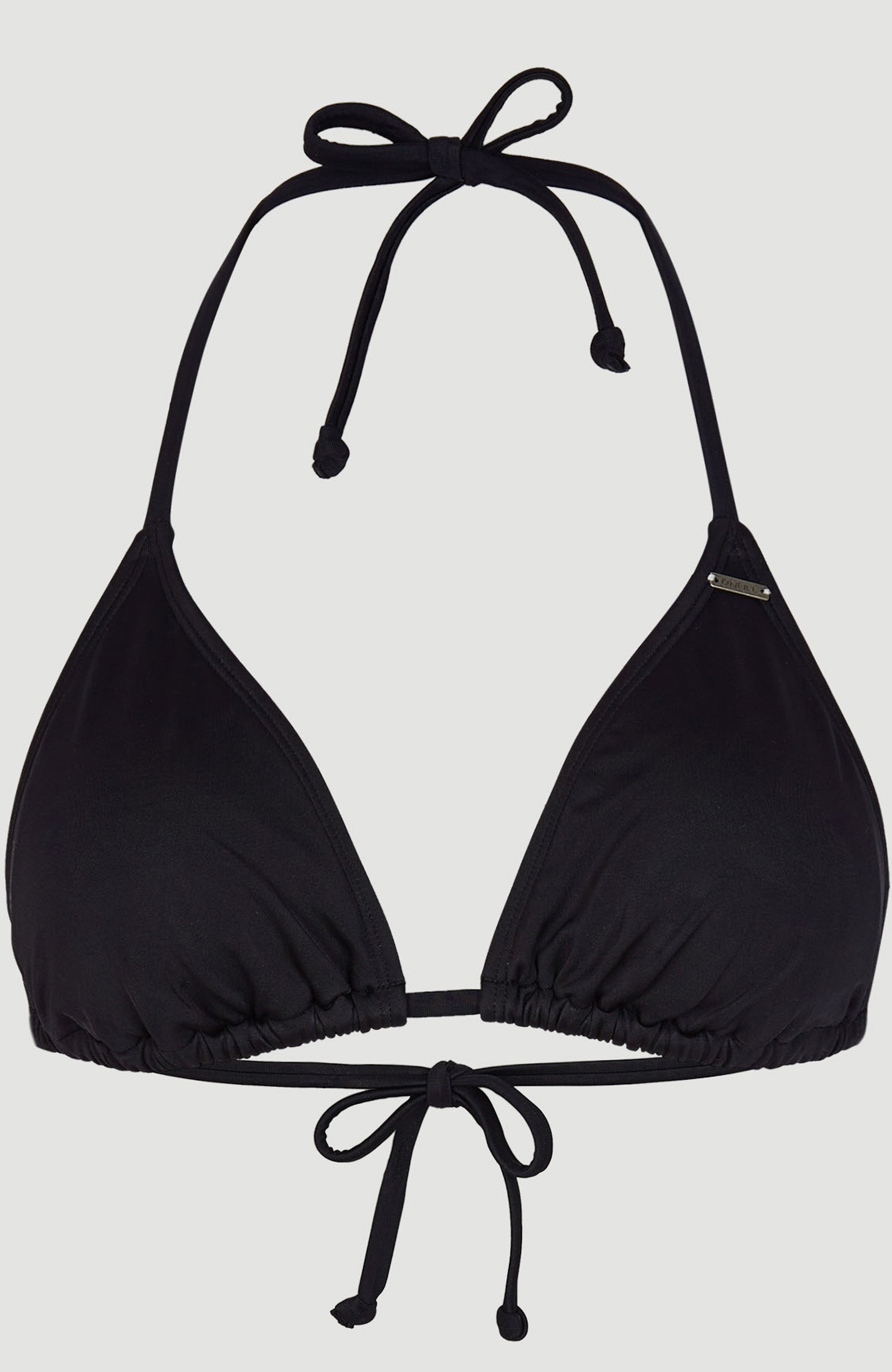 Capri - Bondey Bikini Set | Black Out – O'Neill