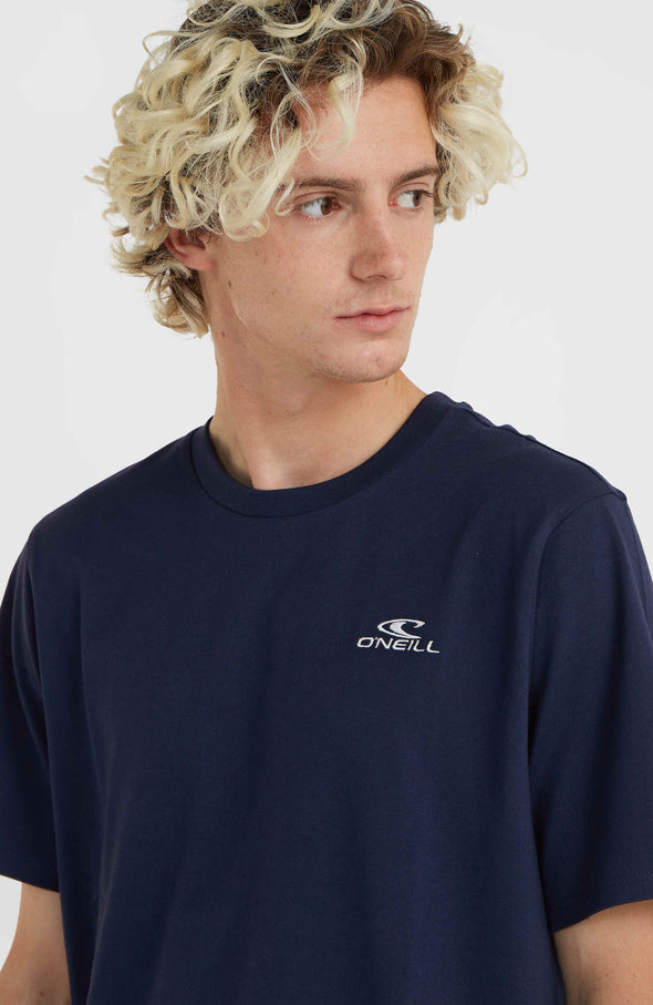Essentials for men | Various styles & High quality! – O'Neill