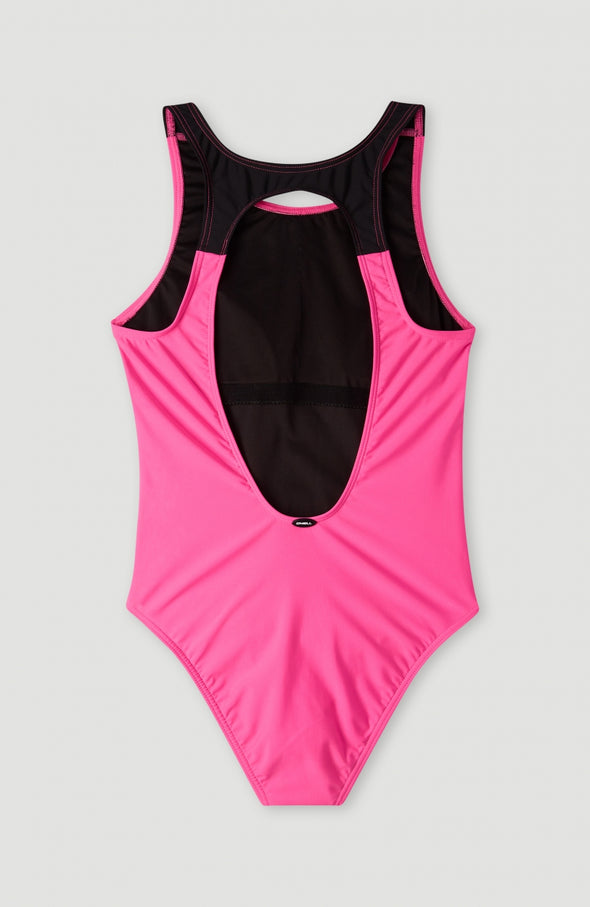Swimsuits for girls | All styles, types and prints! – O'Neill