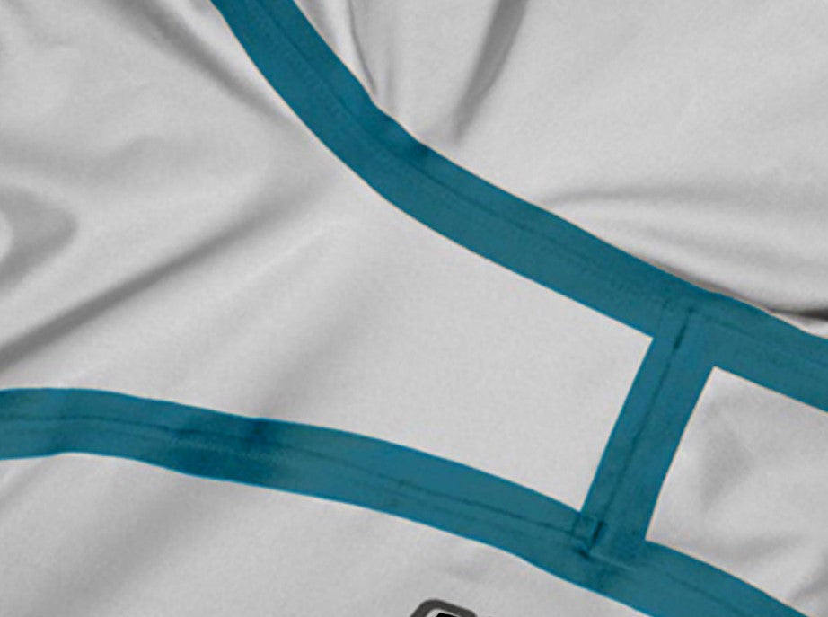 What are taped seams and what are the differences? – O'Neill